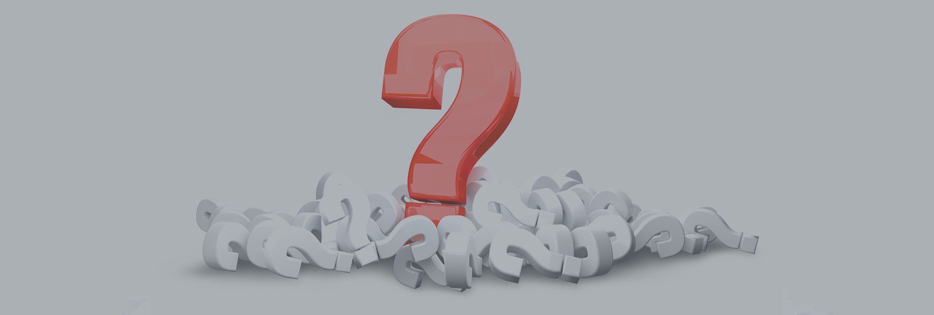 Frequently Asked Questions (FAQ) | Experience the TailorMade Difference ...